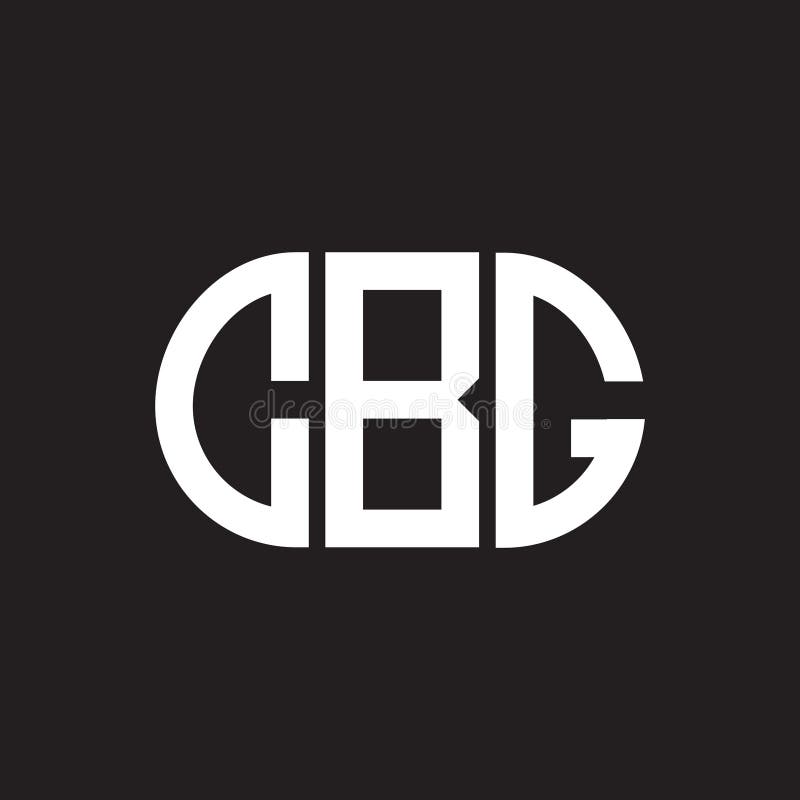 Cbg Letter Stock Illustrations – 27 Cbg Letter Stock Illustrations ...