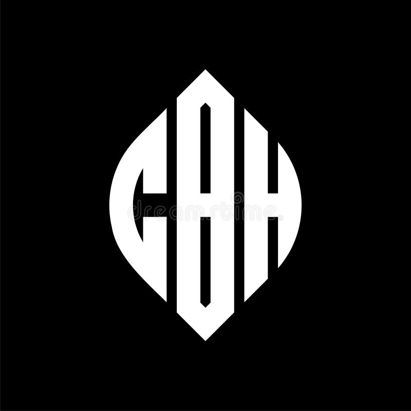 Cbh Logo Stock Illustrations – 19 Cbh Logo Stock Illustrations, Vectors ...