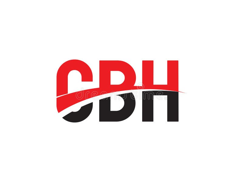 Cbh Logo Stock Illustrations – 29 Cbh Logo Stock Illustrations, Vectors ...