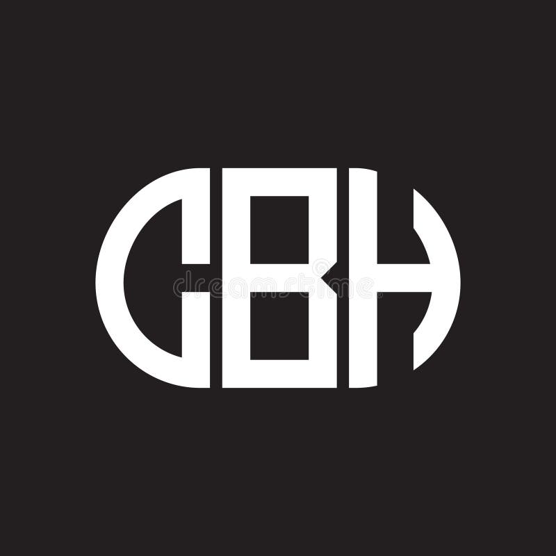 Cbh Logo Stock Illustrations – 29 Cbh Logo Stock Illustrations, Vectors ...