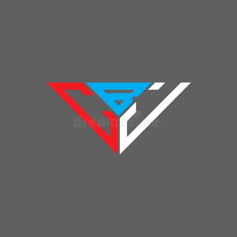 Letter Cbj Stock Illustrations – 21 Letter Cbj Stock Illustrations ...