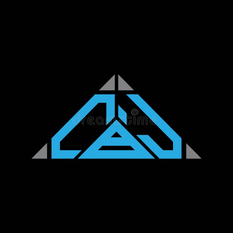 Letter Cbj Stock Illustrations – 21 Letter Cbj Stock Illustrations ...