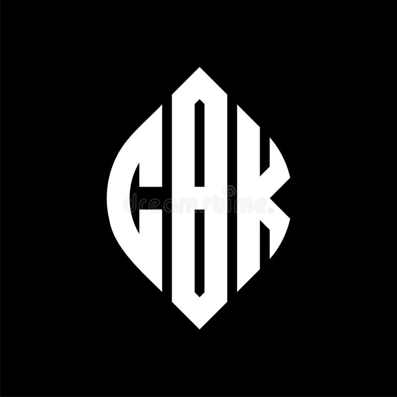 Letters Cbk Stock Illustrations – 10 Letters Cbk Stock Illustrations ...