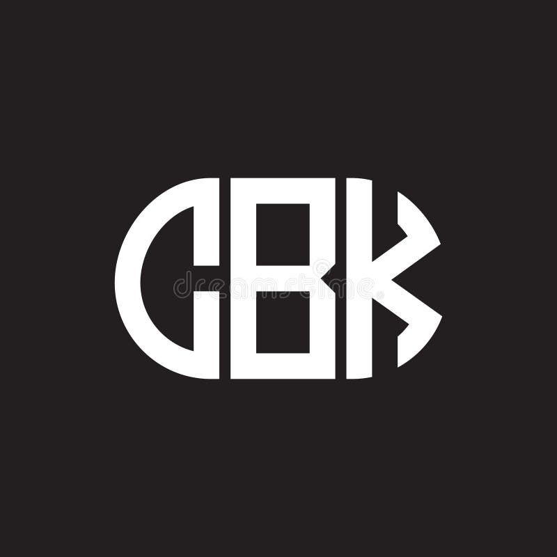 Cbk Stock Illustrations – 17 Cbk Stock Illustrations, Vectors & Clipart ...
