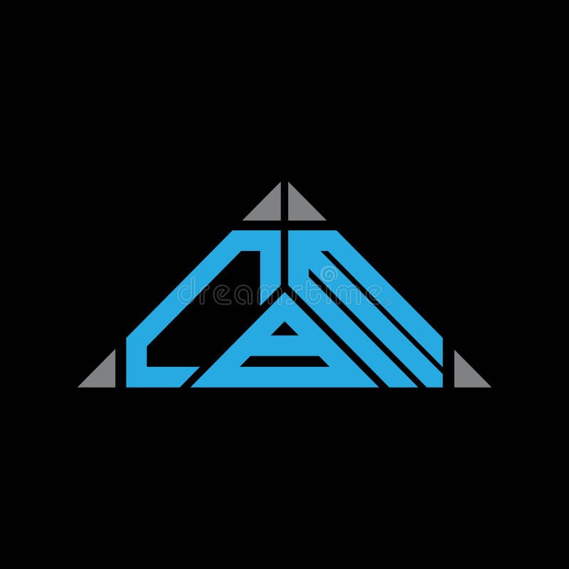 Cbm Simple Stock Illustrations – 13 Cbm Simple Stock Illustrations ...