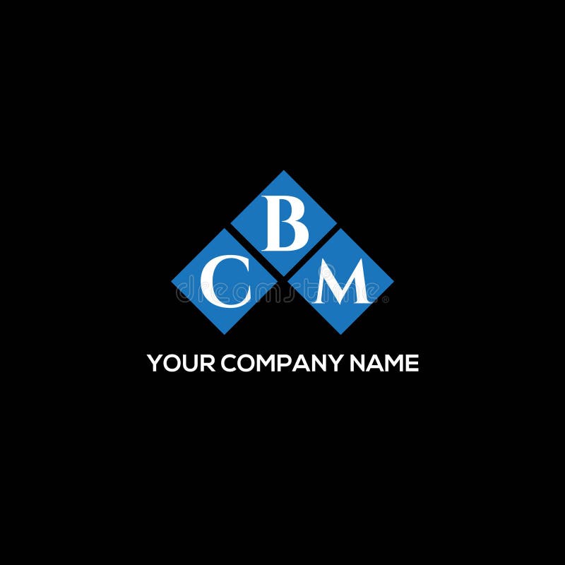Cbm Logo Stock Illustrations – 30 Cbm Logo Stock Illustrations, Vectors ...