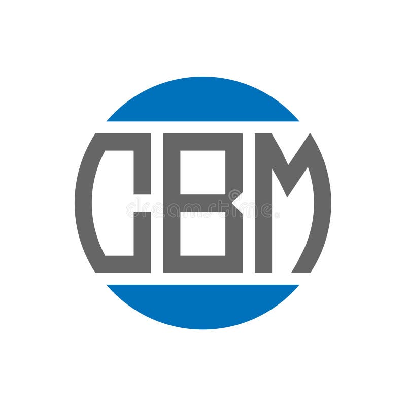 Cbm Logo Stock Illustrations – 23 Cbm Logo Stock Illustrations, Vectors ...