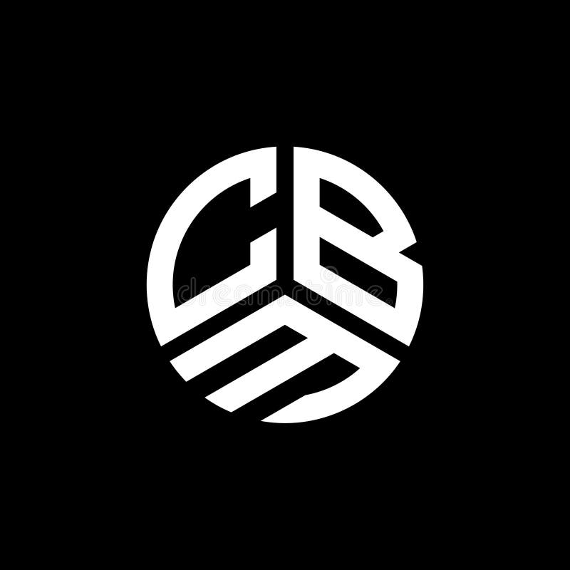 Cbm Logo Stock Illustrations – 24 Cbm Logo Stock Illustrations, Vectors ...