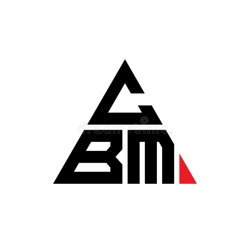 Cbm Triangular Stock Illustrations – 3 Cbm Triangular Stock ...
