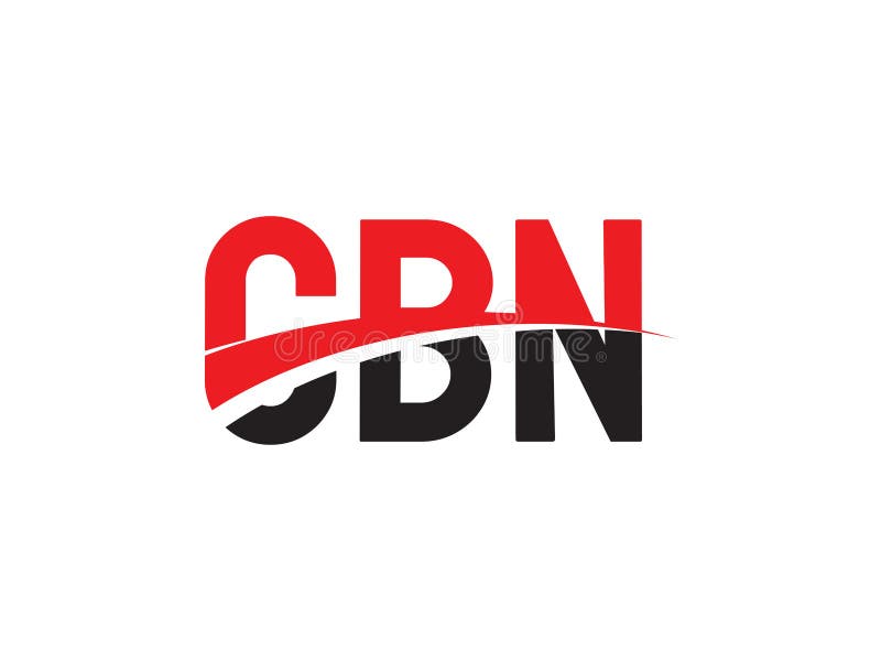 Cbn Stock Illustrations – 142 Cbn Stock Illustrations, Vectors ...