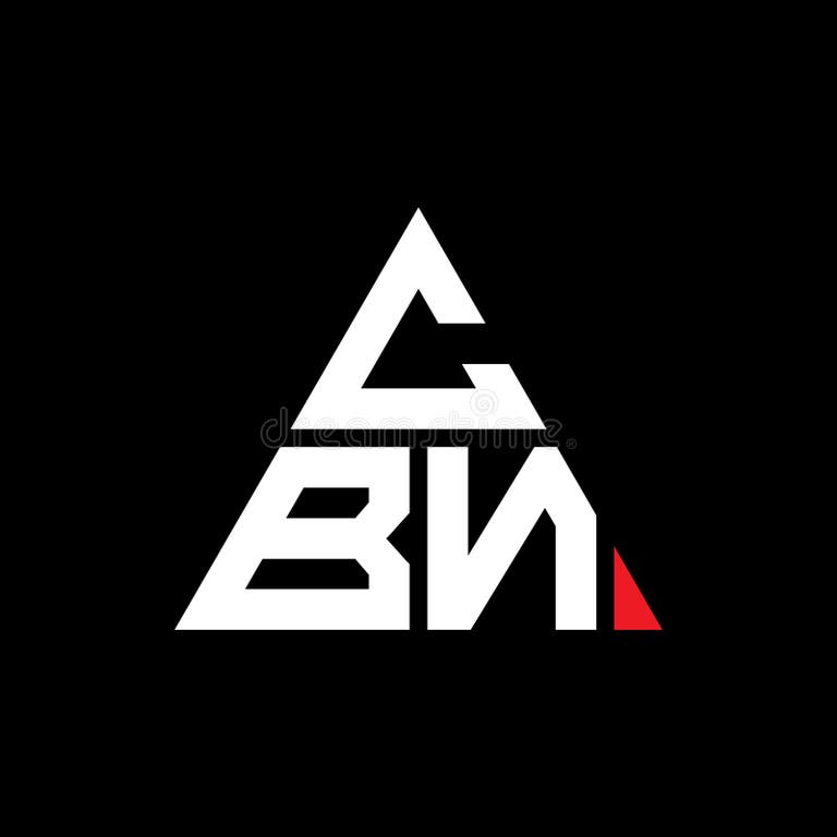 Cbn Letter Stock Illustrations – 24 Cbn Letter Stock Illustrations ...