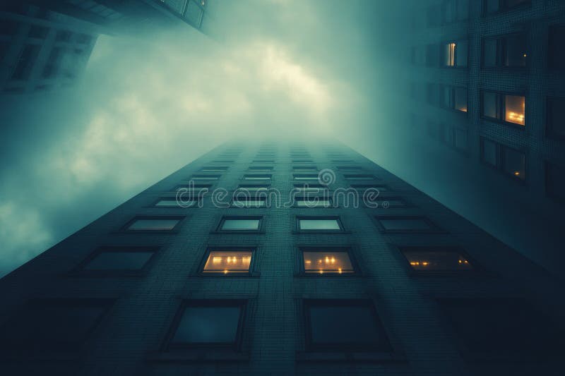 Cbot: the Chicago Board of Trade Building, Modern and Architectural ...