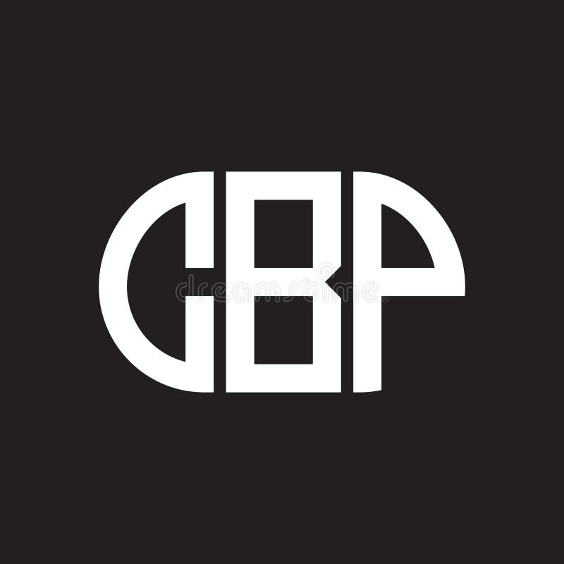 Cbp Letter Stock Illustrations – 25 Cbp Letter Stock Illustrations ...