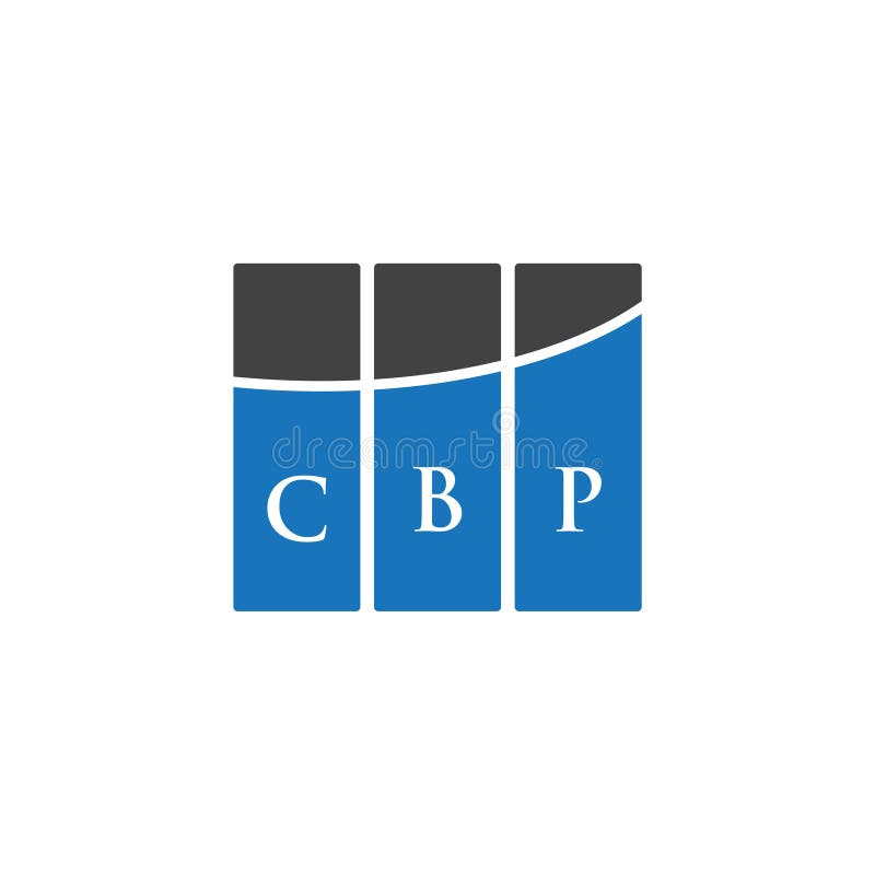 Cbp Letter Stock Illustrations – 32 Cbp Letter Stock Illustrations ...