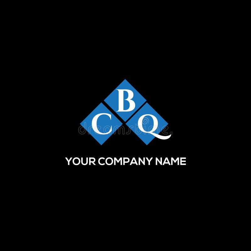 Cbq Letter Stock Illustrations – 17 Cbq Letter Stock Illustrations ...