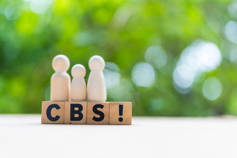 833 Area Cell Phone Screen Stock Photos - Free & Royalty-Free Stock ...