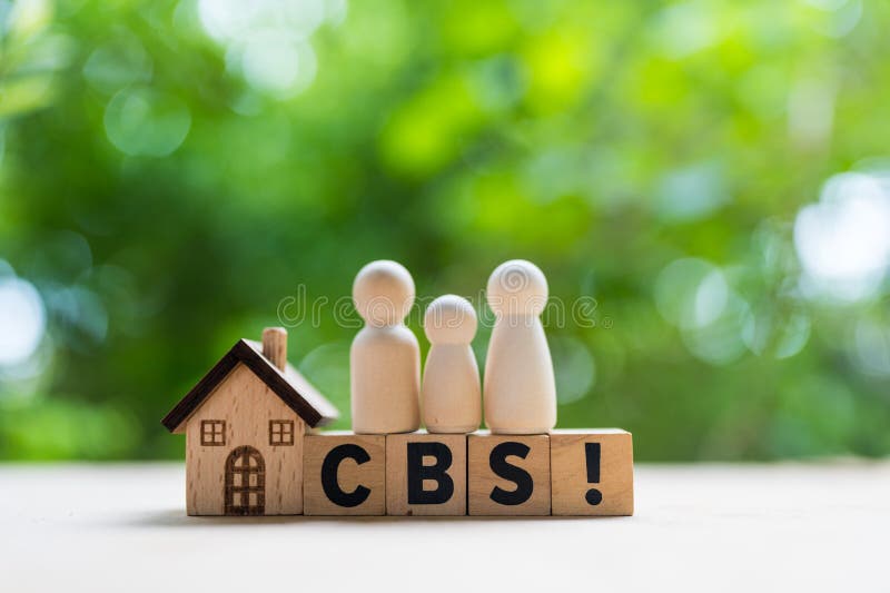 CBS is Acronym Cell Broadcast Service, Emergency Warning System that ...