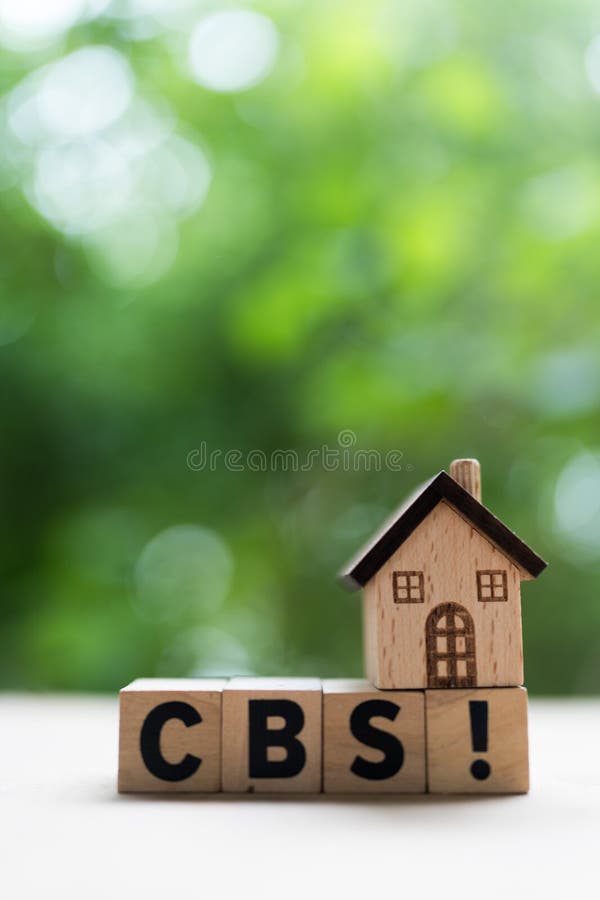 CBS is Acronym Cell Broadcast Service, Emergency Warning System that ...