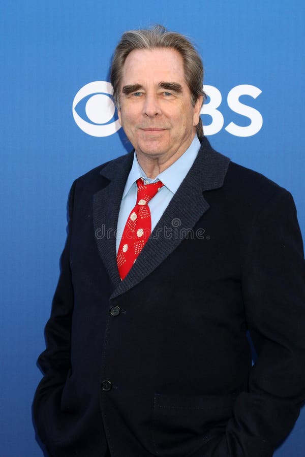 CBS Fall Preview Party editorial stock photo. Image of studiosquot ...