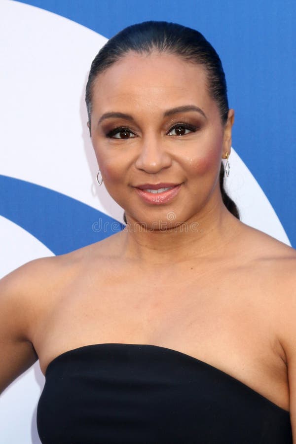 CBS Fall Preview Party editorial photo. Image of paramount - 316868551