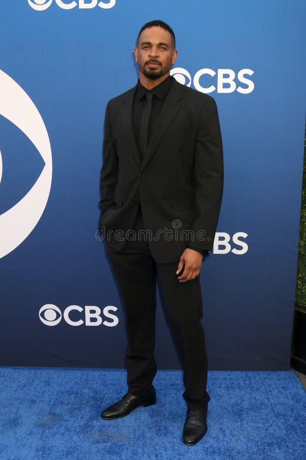 CBS Fall Preview Party editorial stock image. Image of carpet - 316868719