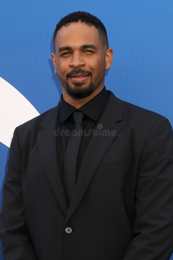 CBS Fall Preview Party editorial stock image. Image of preview - 316868729