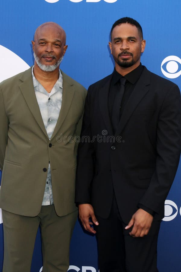 CBS Fall Preview Party editorial stock image. Image of jrquot - 316868799