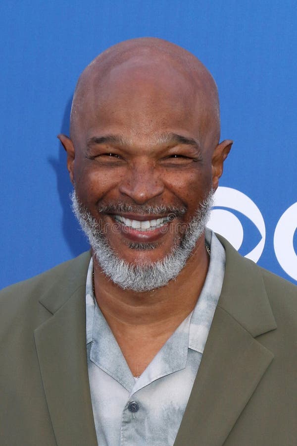 CBS Fall Preview Party editorial photography. Image of entertainment ...