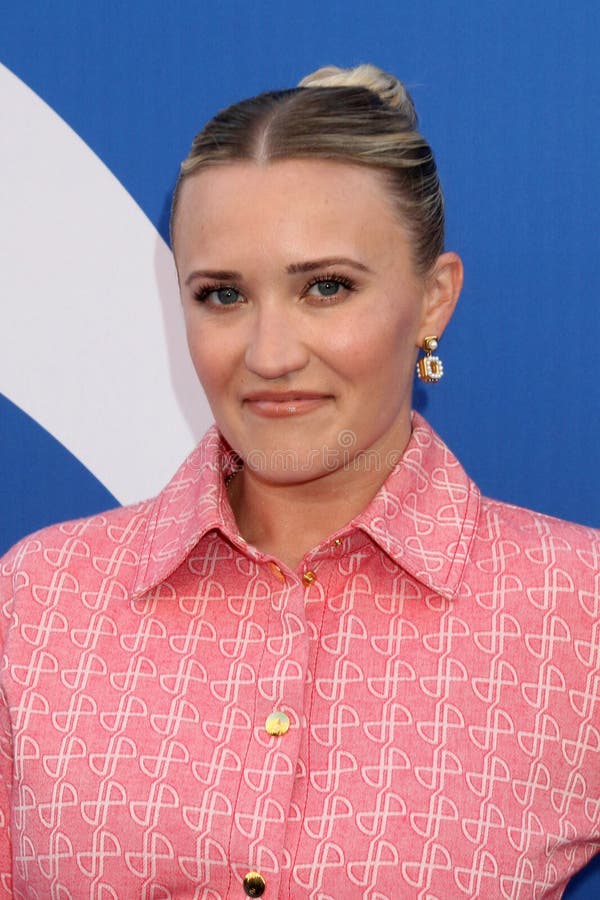 CBS Fall Preview Party editorial image. Image of partyquot - 316869040