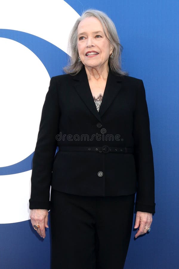 CBS Fall Preview Party editorial photo. Image of kathy - 316869521