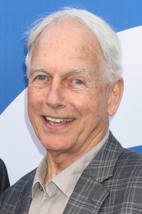 CBS Fall Preview Party editorial stock photo. Image of preview - 316869653