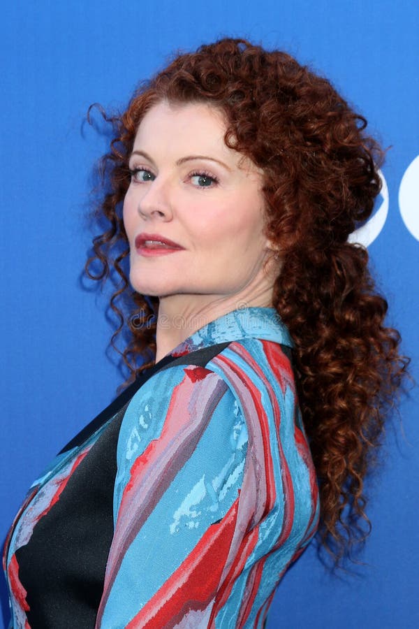 CBS Fall Preview Party editorial image. Image of paramount - 317514460