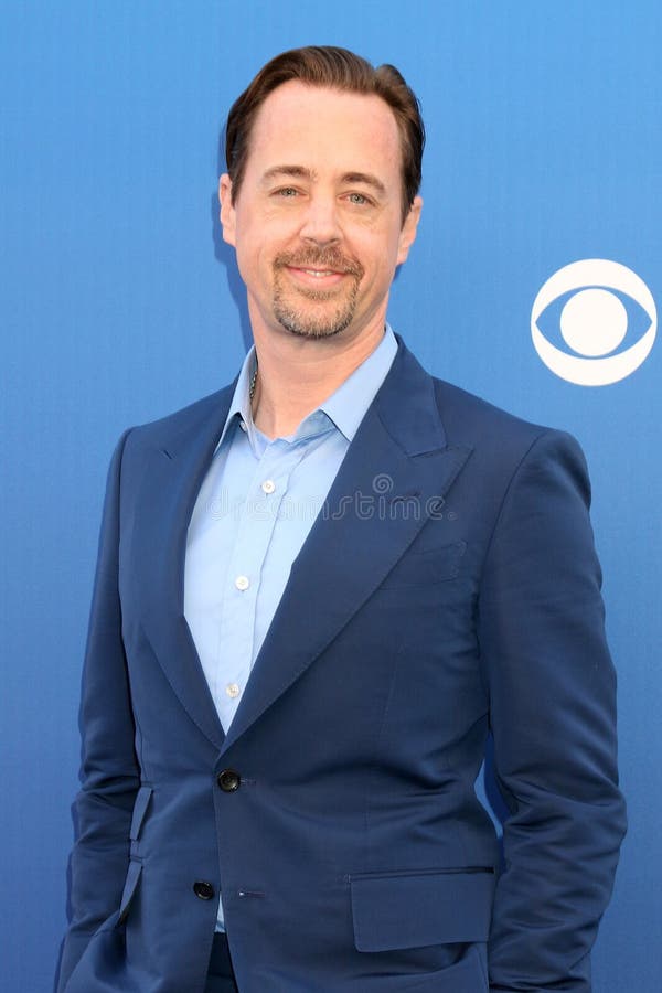 CBS Fall Preview Party editorial photo. Image of celebrity - 316867101