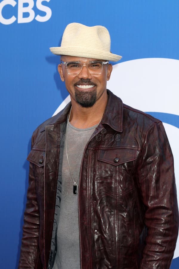 CBS Fall Preview Party editorial photography. Image of talent - 316867177