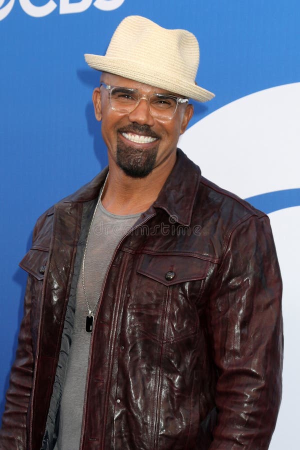 CBS Fall Preview Party editorial photo. Image of partyquot - 316867201