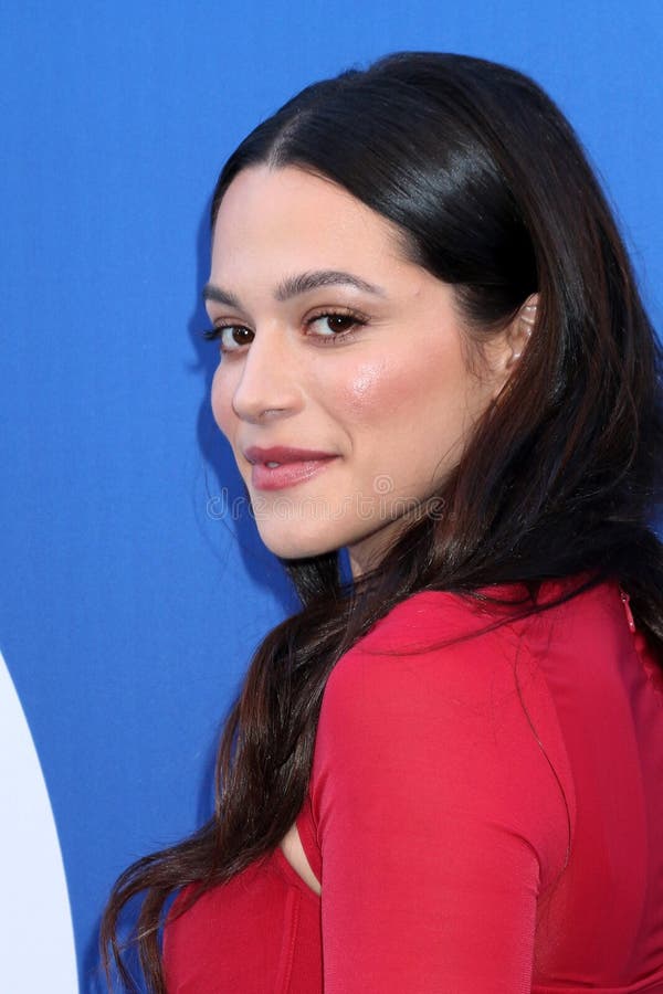 CBS Fall Preview Party editorial stock photo. Image of entertainment ...