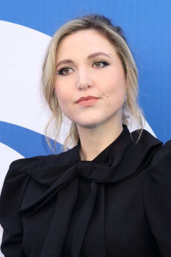 CBS Fall Preview Party editorial photo. Image of tomlinsonquot - 316867736