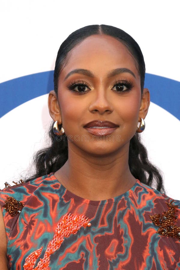 CBS Fall Preview Party editorial photo. Image of partyquot - 316867791