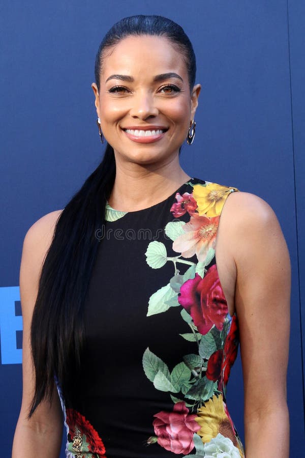 CBS Fest 2025 editorial stock photo. Image of aytes - 379703558