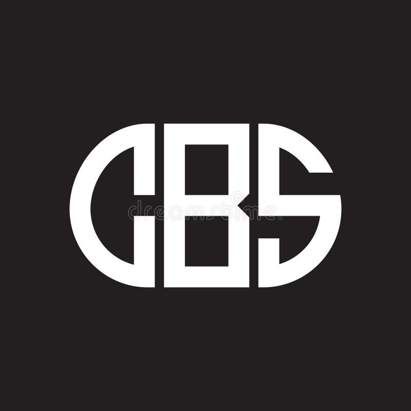 Cbs Logo Png