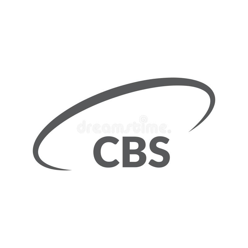 Cbs Stock Illustrations – 72 Cbs Stock Illustrations, Vectors & Clipart ...