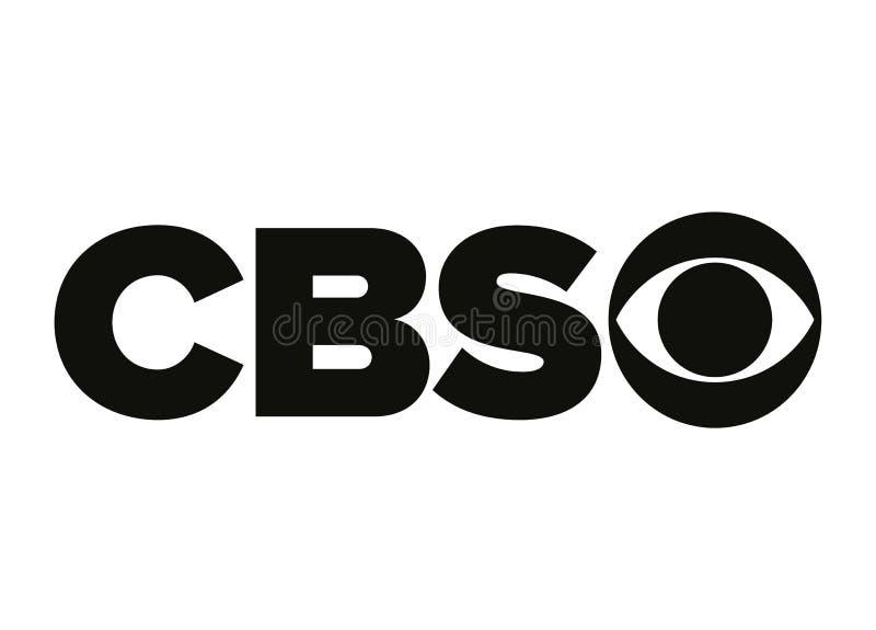 CBS Logo, Symbol, Meaning, History, PNG, Brand | atelier-yuwa.ciao.jp CBS Logo, Symbol, Meaning, History, PNG, Brand | atelier-yuwa.ciao.jp