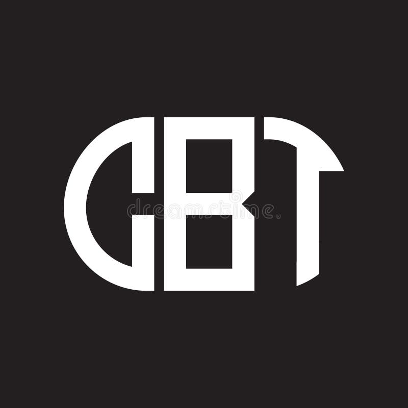 Cbt Letter Stock Illustrations – 33 Cbt Letter Stock Illustrations ...