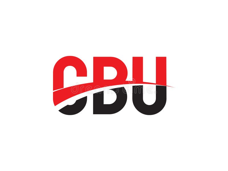 Cbu Stock Illustrations – 25 Cbu Stock Illustrations, Vectors & Clipart ...