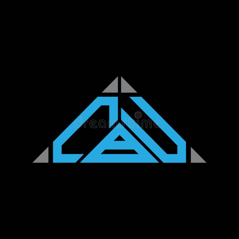 Cbu Stock Illustrations – 30 Cbu Stock Illustrations, Vectors & Clipart ...