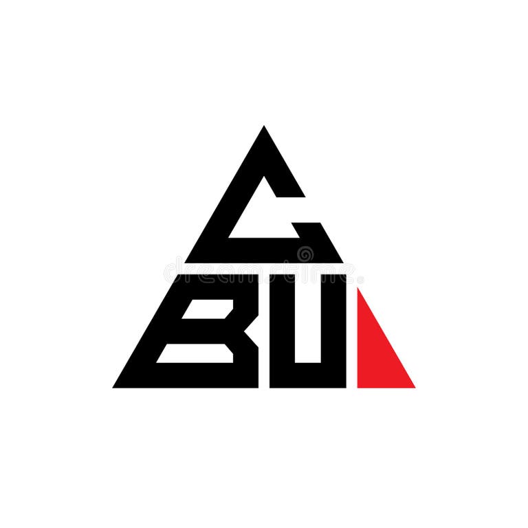 Cbu Logo Stock Illustrations – 28 Cbu Logo Stock Illustrations, Vectors ...