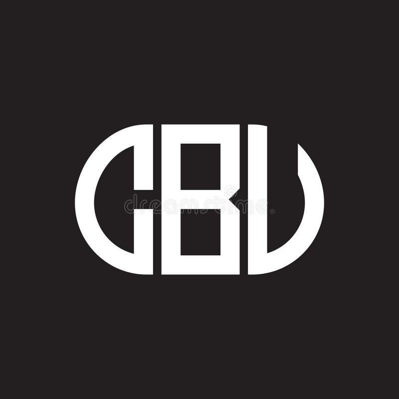Cbv Letter Stock Illustrations – 16 Cbv Letter Stock Illustrations ...