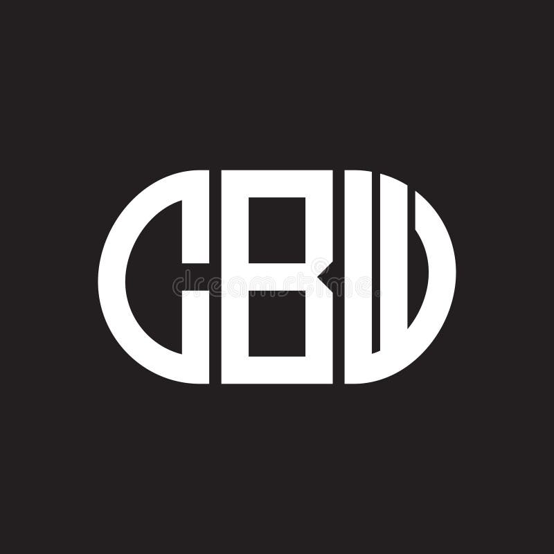 Cbw Stock Illustrations – 25 Cbw Stock Illustrations, Vectors & Clipart ...