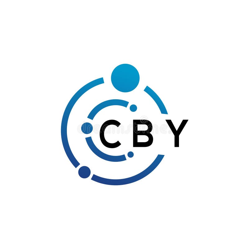 Letter Cby Stock Illustrations – 16 Letter Cby Stock Illustrations ...