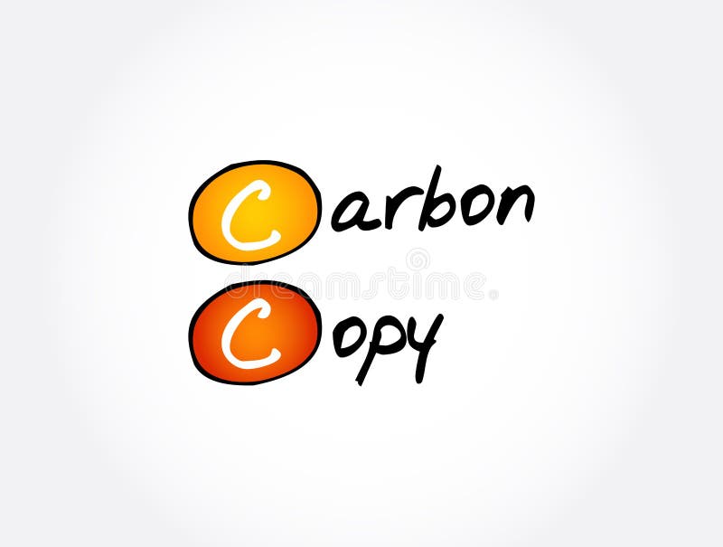 Cc Carbon Stock Illustrations – 26 Cc Carbon Stock Illustrations ...